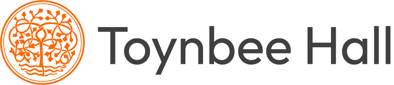 1960s – Toynbee Hall